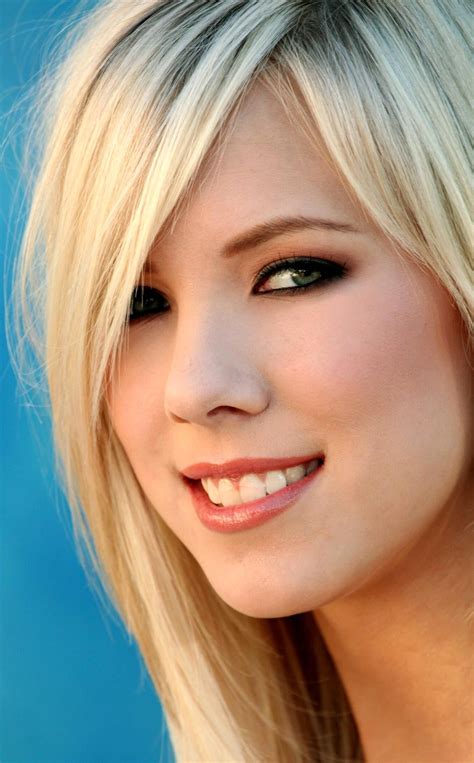 Britney Maclin Rprettygirls