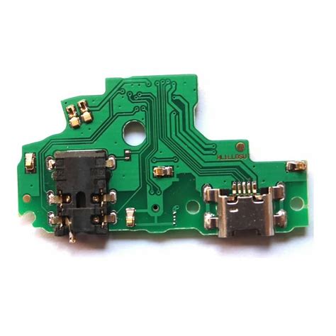 For Charge Charging Port Dock Connector Flex Cable For Lite Walmart Com