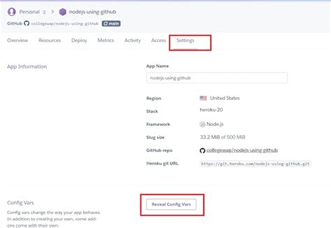 How To Solve Cors Error In Nodejs And React Applications