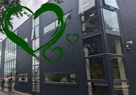 Cladding This Valentines Show Your Property Some Love With Expert