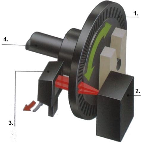 Simple Two Wheeled Robot Project Guidance Arduino Forum