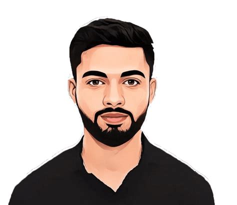 mastering project structure in vs code best practices and tips