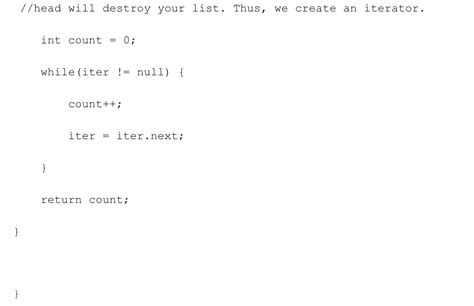 Solved Linkedlistjava Public Class Linkedlist Class Node