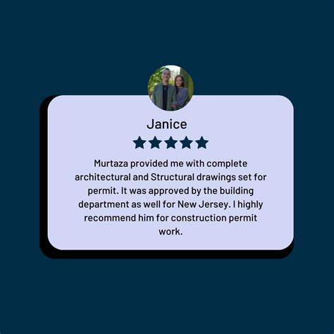 Structuralengineering Civilengineering Structuralengineeringservices Saif Engineers