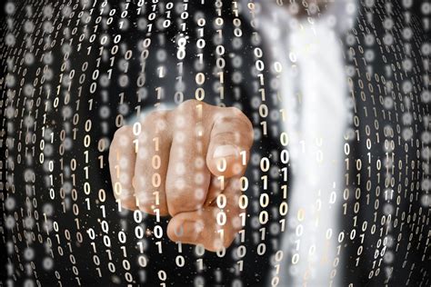 Anshul Kanthaliya On Linkedin Dataanalytics Datascience