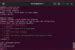 How To Access And Use OneDrive On Linux