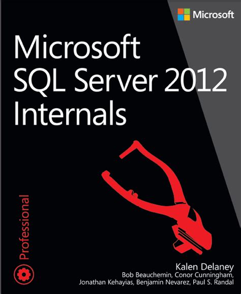 Desarrollo Net Web Html5 Javascript Móviles Y Más El Libro Del Día Microsoft Sql Server