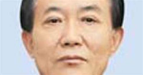 엘이디라이팅 고효율 조명제품 조달 1위