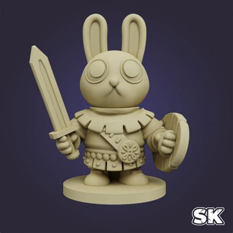 heya can anybody help me by helping me find the print files to this figure r 3dprinting