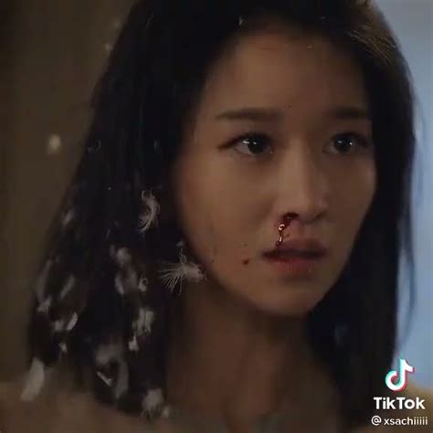 متتت من الضحك 😂 مسلسل مختله ولكن لا بأس Deranged But Thats Okay