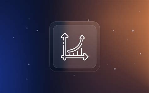 10 Api Security Standards And Protocols You Must Know