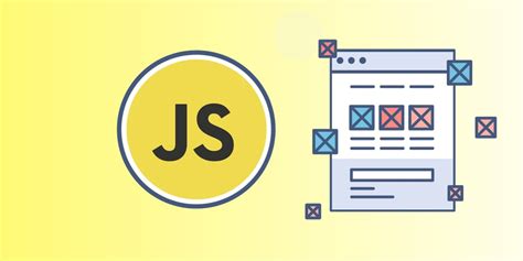 [javascript] 7 oop fundamentals you will need dev community