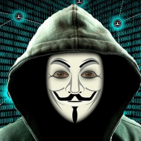 Tech Coder YouTube