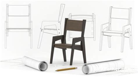 Udemy Blender 4 Mastery Techniques For Model Assembly Gfxfather