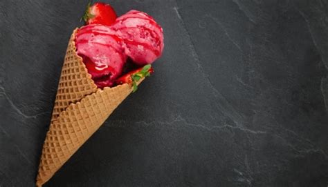 Were Sorry We Sucked And We Still Sorta Do