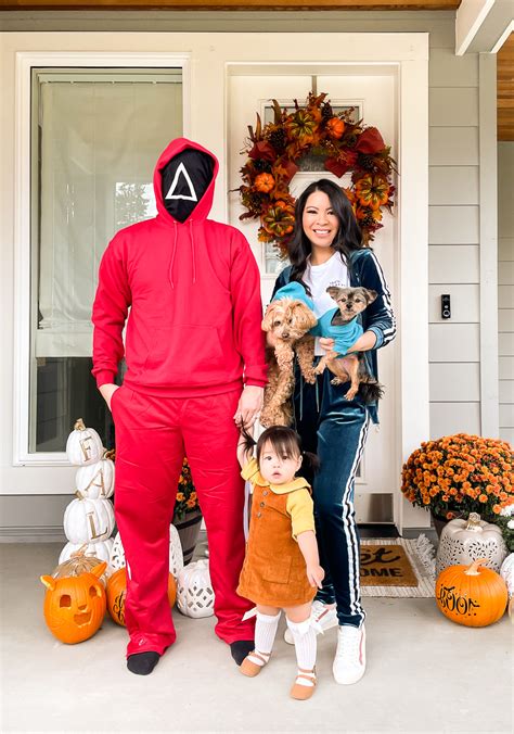 Halloween Costume Images Ideas