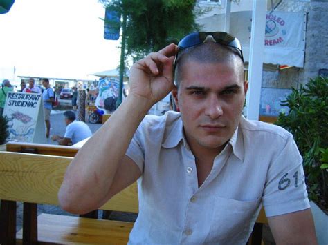 Vimercate Ci Ha Lasciati Davide Dambra Laddio Nel Ricordo Della Moglie Mbnews