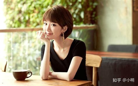 图集分享女明星毛晓彤高清桌面壁纸赶紧收藏吧 知乎