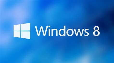Microsoft Kills Support For Windows 8 How To Check And Update Tech