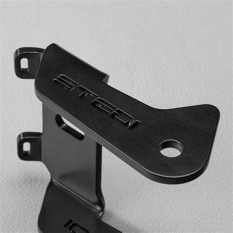 Stedi™ Type X™ Evo Mini Under Rack Bracket 4x4 Accessories
