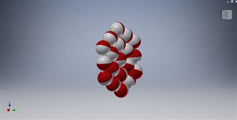 Hp Hexagonal Packing Structure Metallic Bond