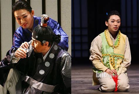 김호영 뮤지컬 배우 과거 나이 어머니 홈쇼핑