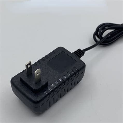 Dc Adapter 12v 2a อะแดปเตอร์ Cctv Adapter 12v 5v 2a 2000 Mah สำหรับกล้องวงจรปิด หัว 5 5 X 2 5mm