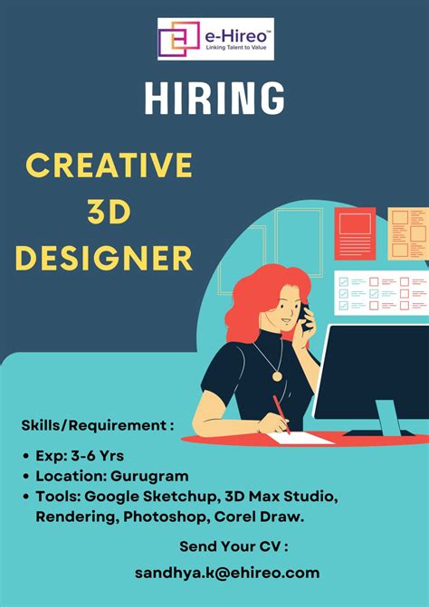 Sandhya Kumari Posted On Linkedin