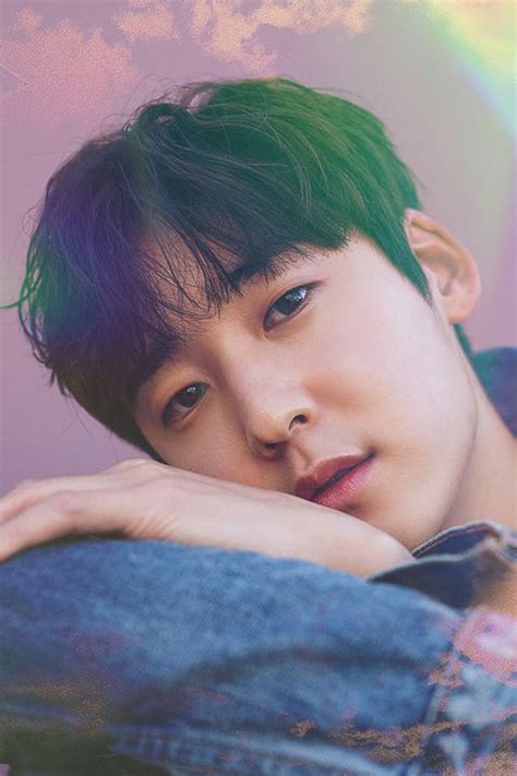 Aapi Heritage Month How Api Visionaries Honor Their Heritage