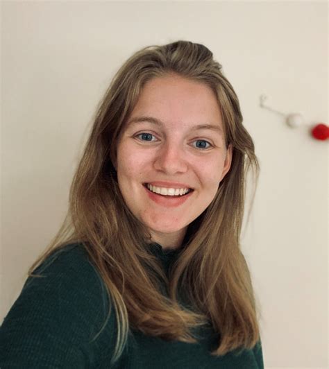 Beth Abbey Manchester