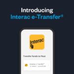 Find RBC Transit Routing And Institution Number Float