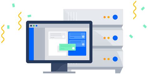 Jira Software Server 73 Power To The Admins Atlassian Blog