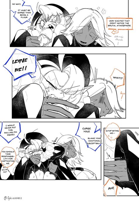 Rule 34 1cuntboy 2boys Cookie Run Cookie Run Kingdom Cuntboy Gay