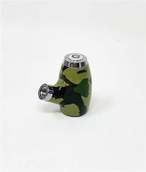 510 Takashi Flowers Vape Pen Buy A Vape At Staylit Design