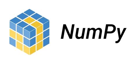 numpyの使い方と便利な関数 資格マフィア