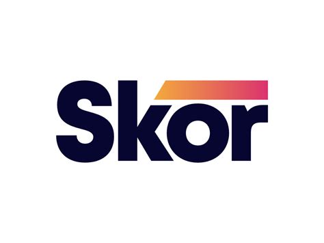 SKOR