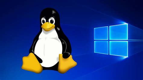 You Can Now Install Linux On Windows ARM Laptops
