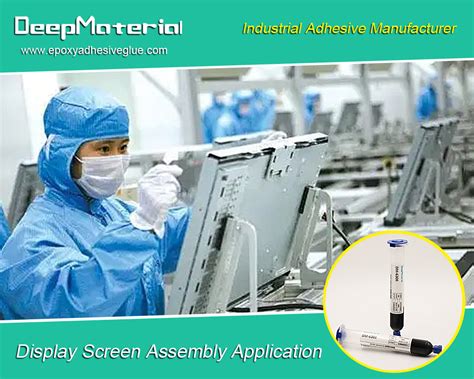 What Is Non Conductive Acrylic Conformal Coating For Electronics