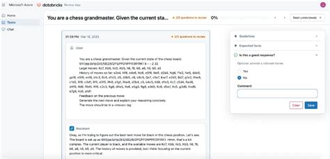 Building An End To End No Code Pipeline With Databricks By Landan George Medium