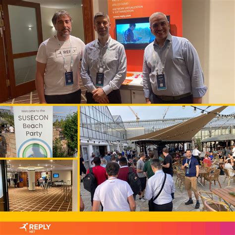 Boxnet Susecon23 Reply Netreply Susecon23 Edge Platform Nomadic Net Reply