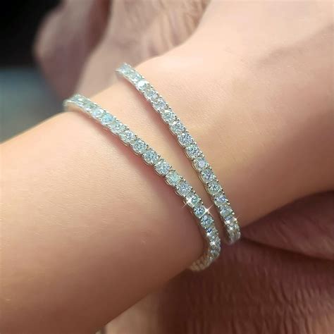 명품 팔찌 추천 Best10 구매가이드 포스트인컴