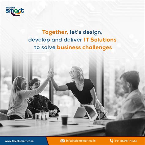 Sreetha Rao Posted On Linkedin