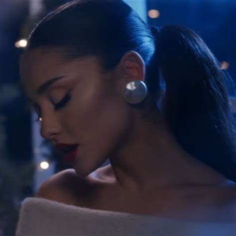Ariana Grande Ariana Grande Ariana Ariana Grande Pictures