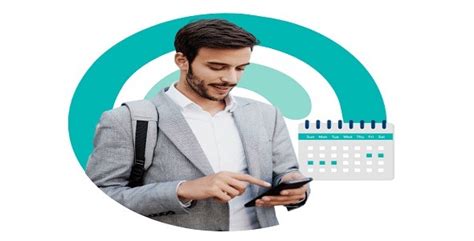 Welligent Telehealth