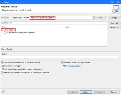 How To Debug Jython Scripts In Qf Test Qf Test