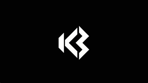 Nos Visita Blaze Rager Por Primera Vez Eporner