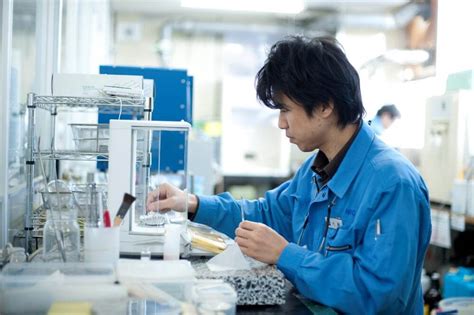 Mercury In Food The Silent Mercury Invasion On Our Plates Nic