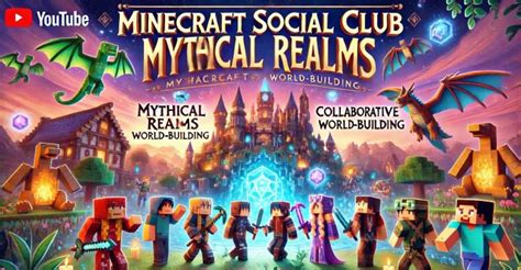 Minecraft Coding For Beginners Weekly Ongoing Class Ages 7 12