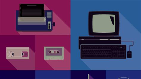 Airlines Are Still Using Floppy Disks 700wlw Aviation Blog Jay Ratliff