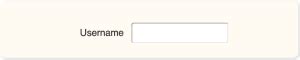 The Definitive Guide To Form Label Positioning SitePoint